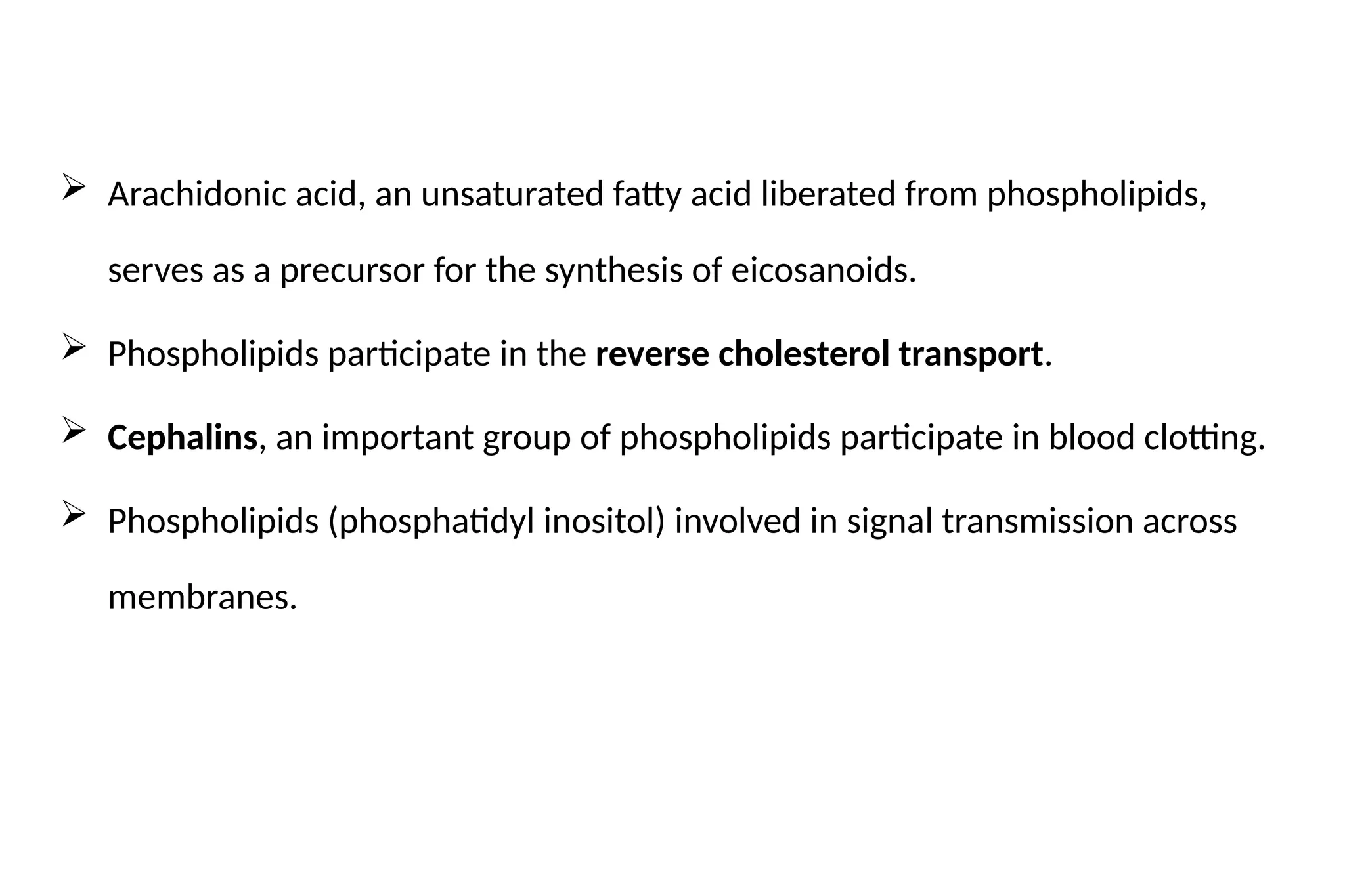 Lipids in periodontal diseases in dentistry | PPTX