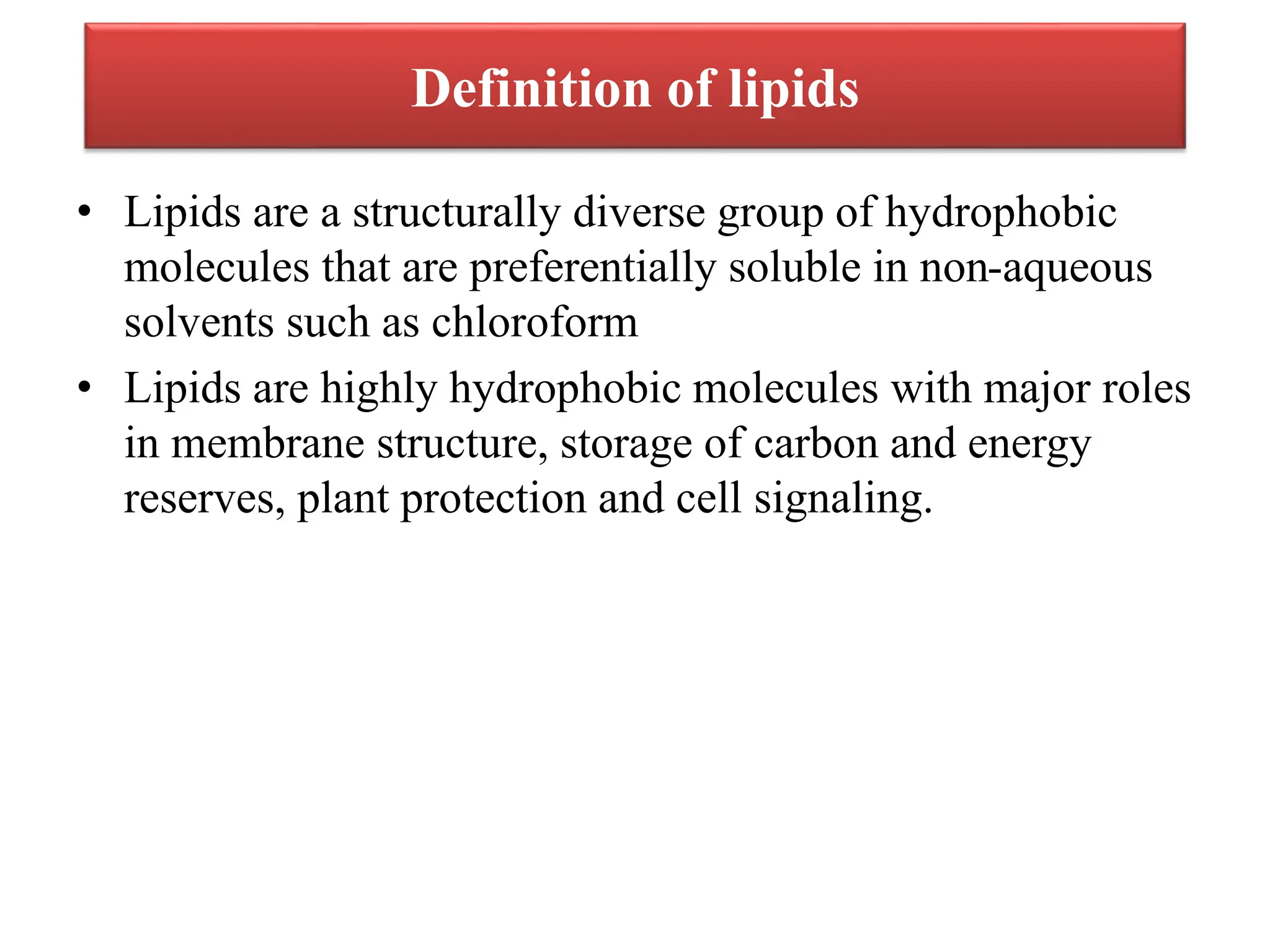 lecture note lipidsmetabolism-160606064130.pptx