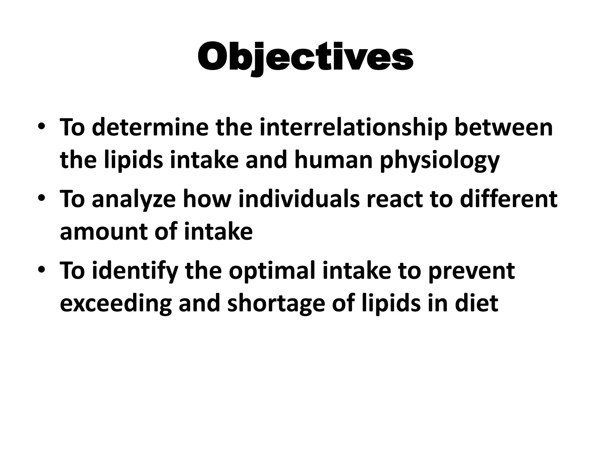 Lipids Metabolism.ppt