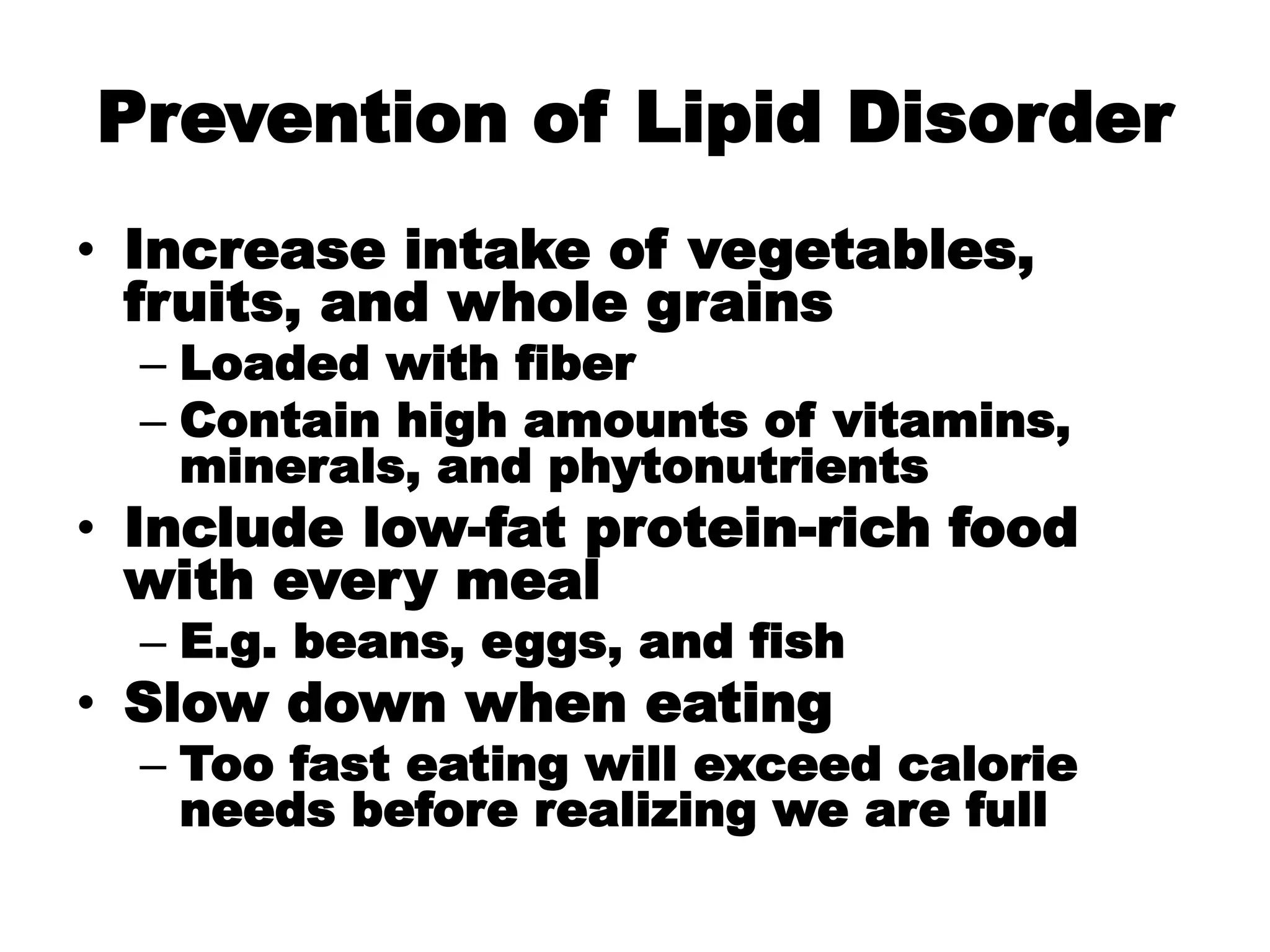 Lipids Metabolism.ppt