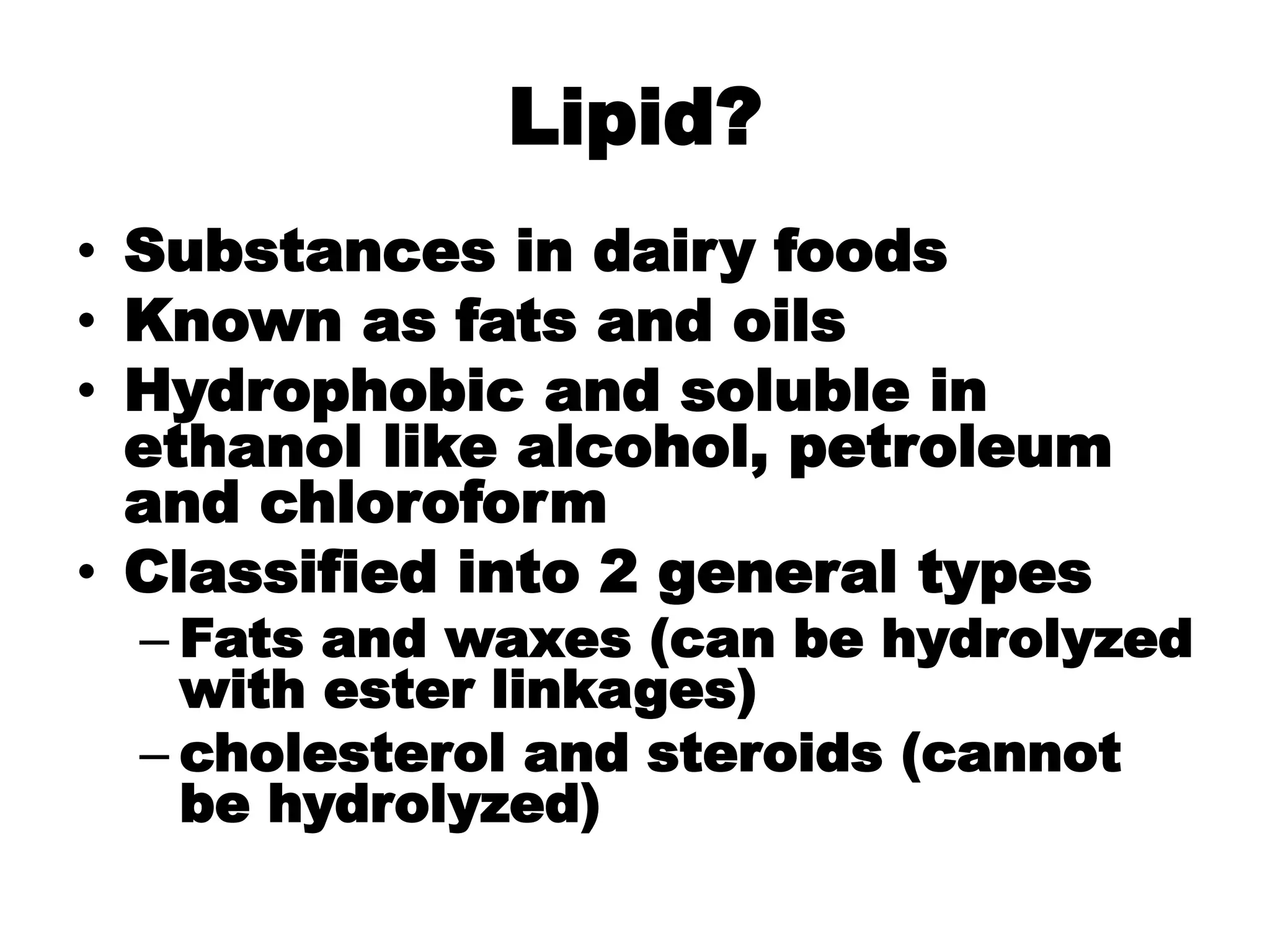 Lipids Metabolism.ppt
