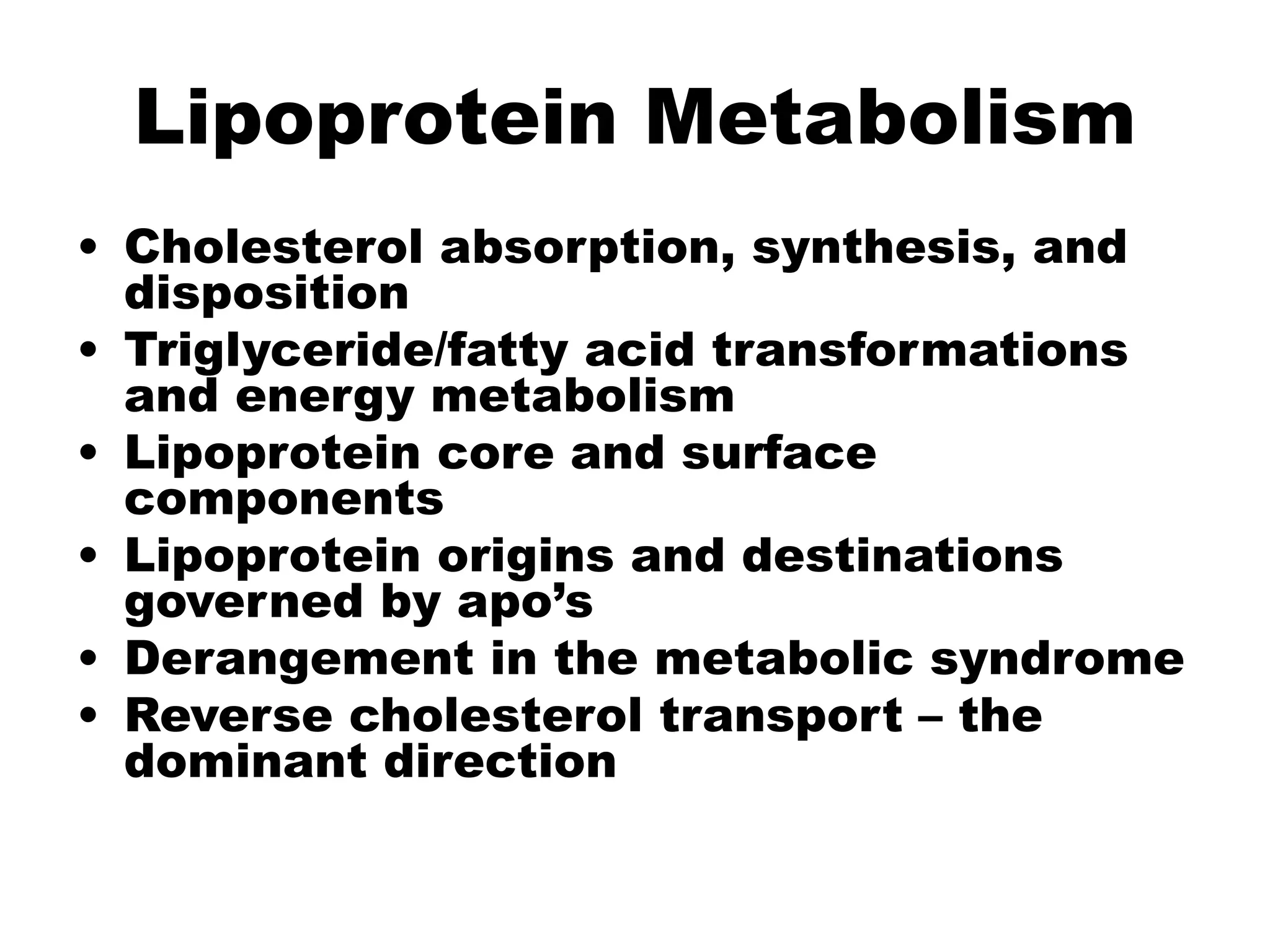 Lipids Metabolism.ppt
