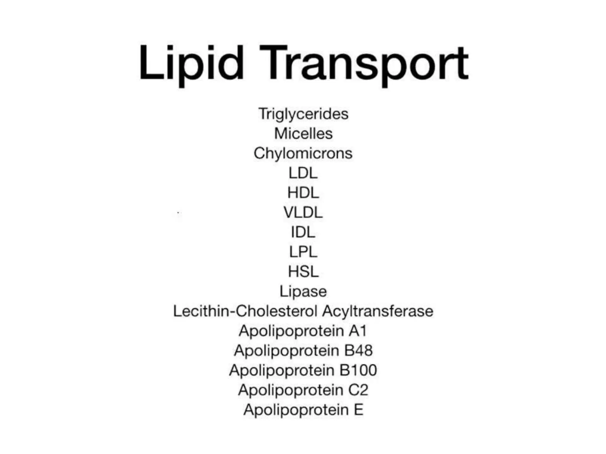 Lipids Metabolism.ppt