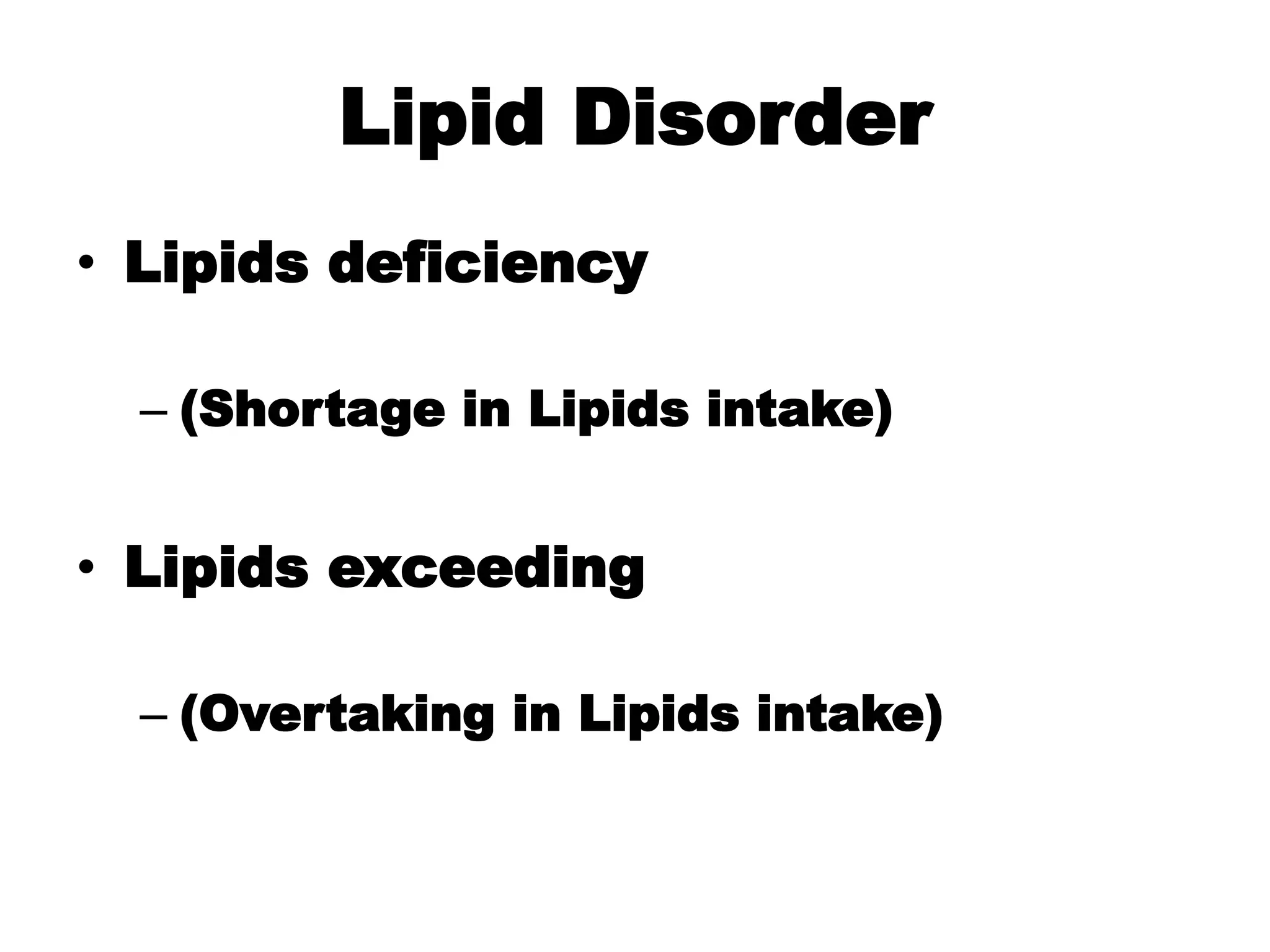 Lipids Metabolism.ppt