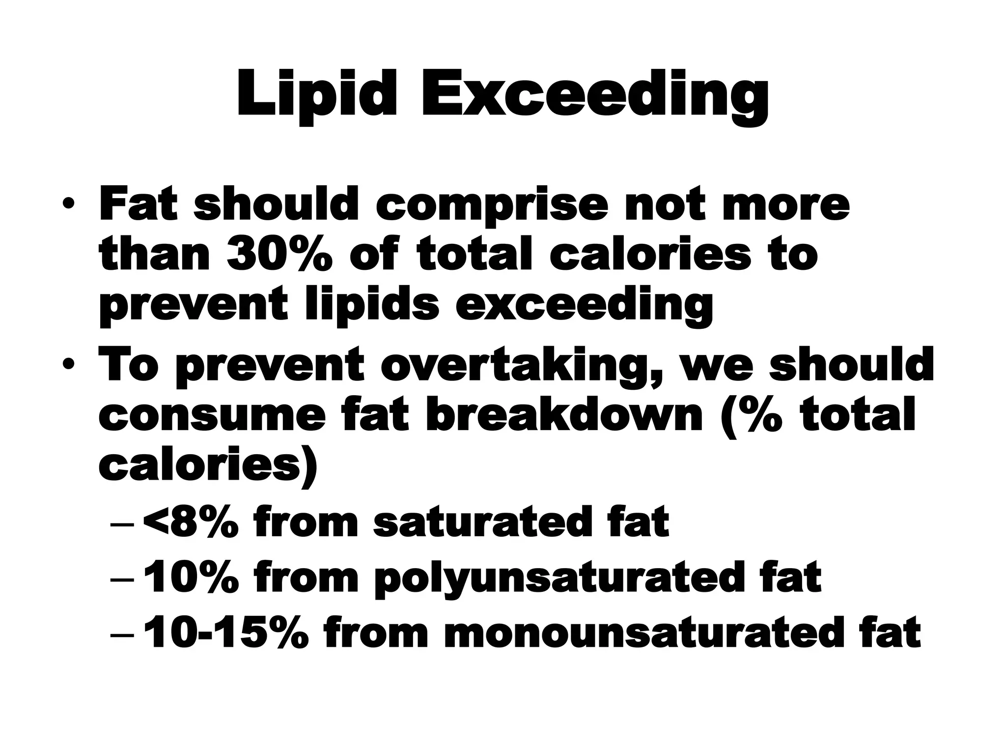 Lipids Metabolism.ppt