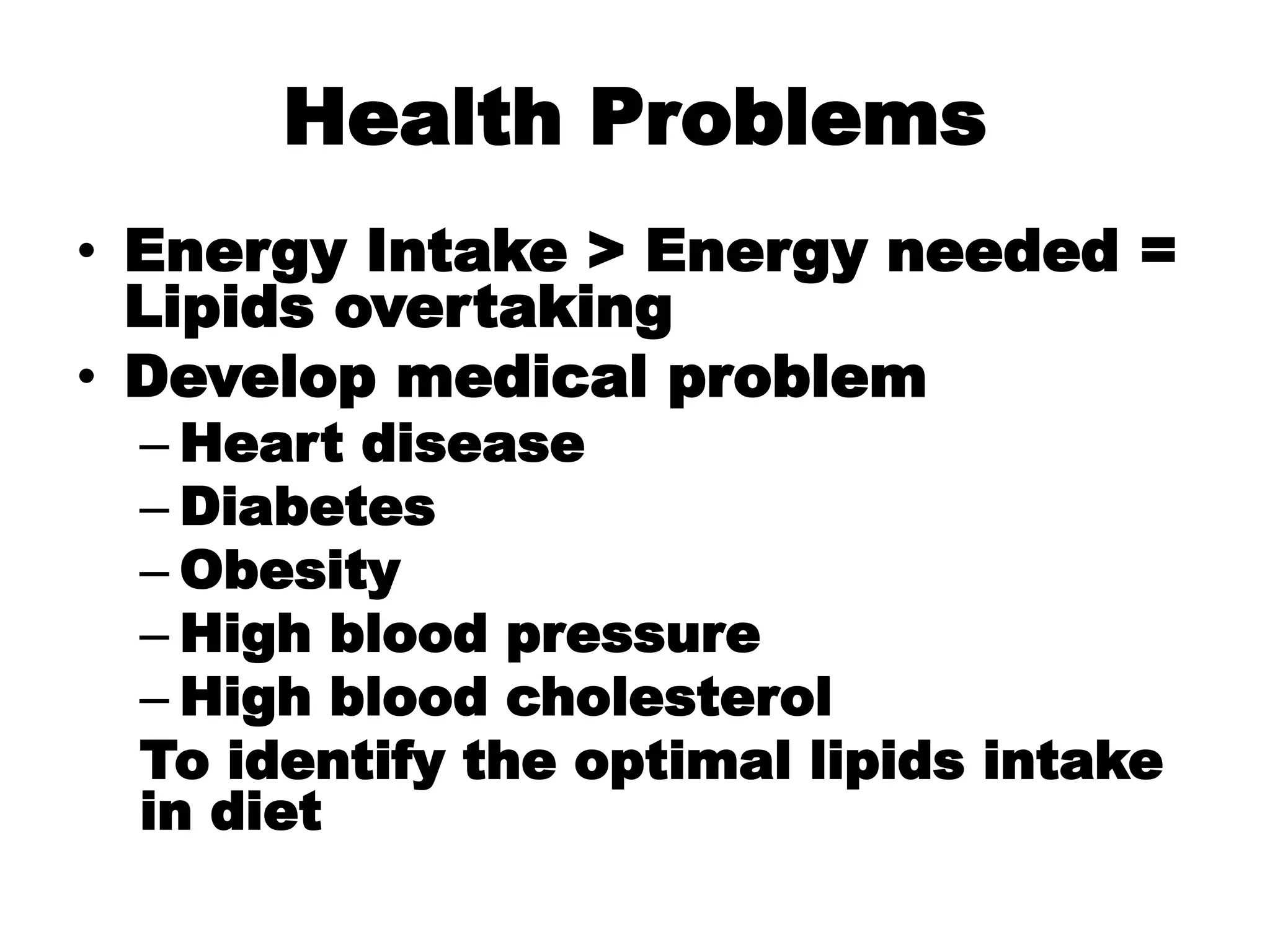 Lipids Metabolism.ppt