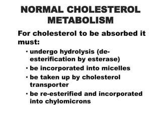 Lipids Metabolism.ppt