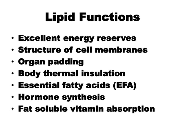 Lipids Metabolism.ppt
