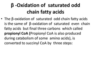 Lipids Metabolism.ppt