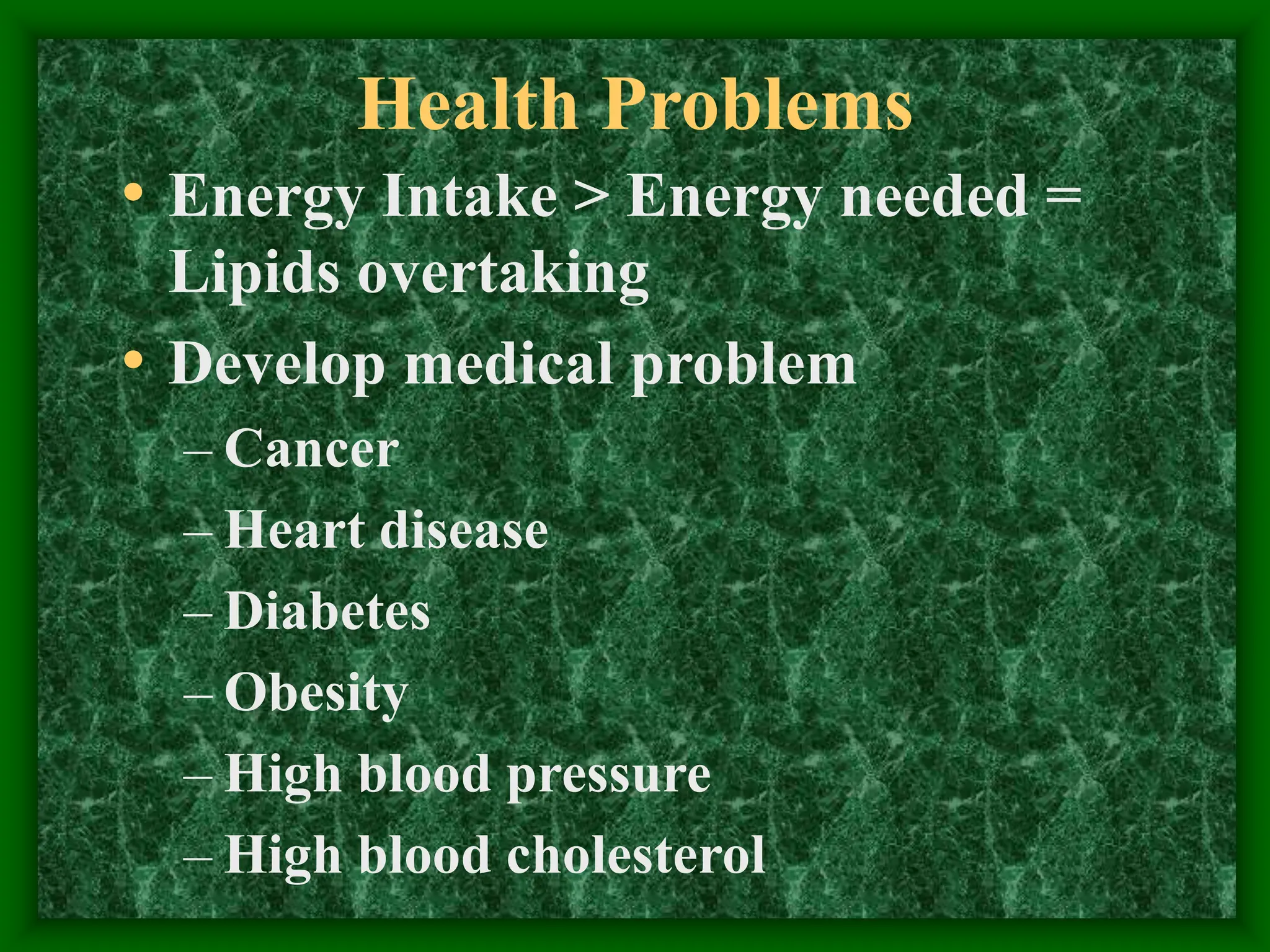 Lipids metabolism Lipids metabolism.ppt.ppt