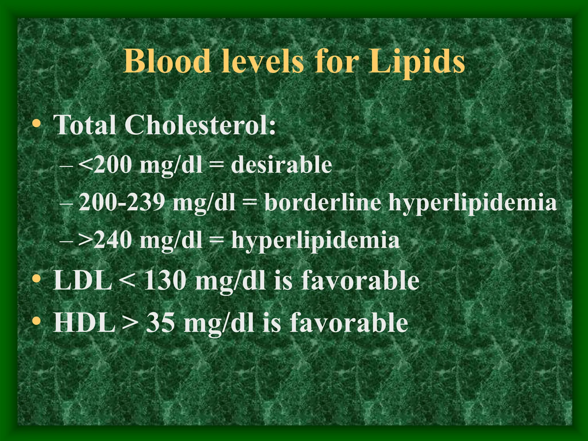 Lipids metabolism Lipids metabolism.ppt.ppt
