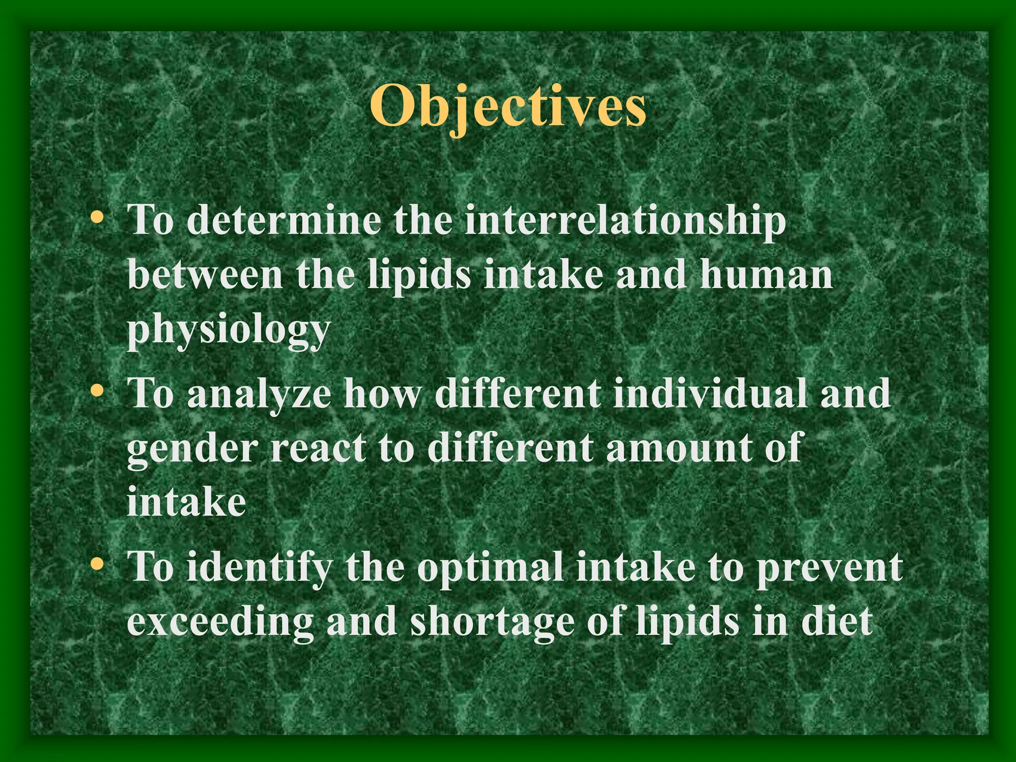 Lipids metabolism Lipids metabolism.ppt.ppt
