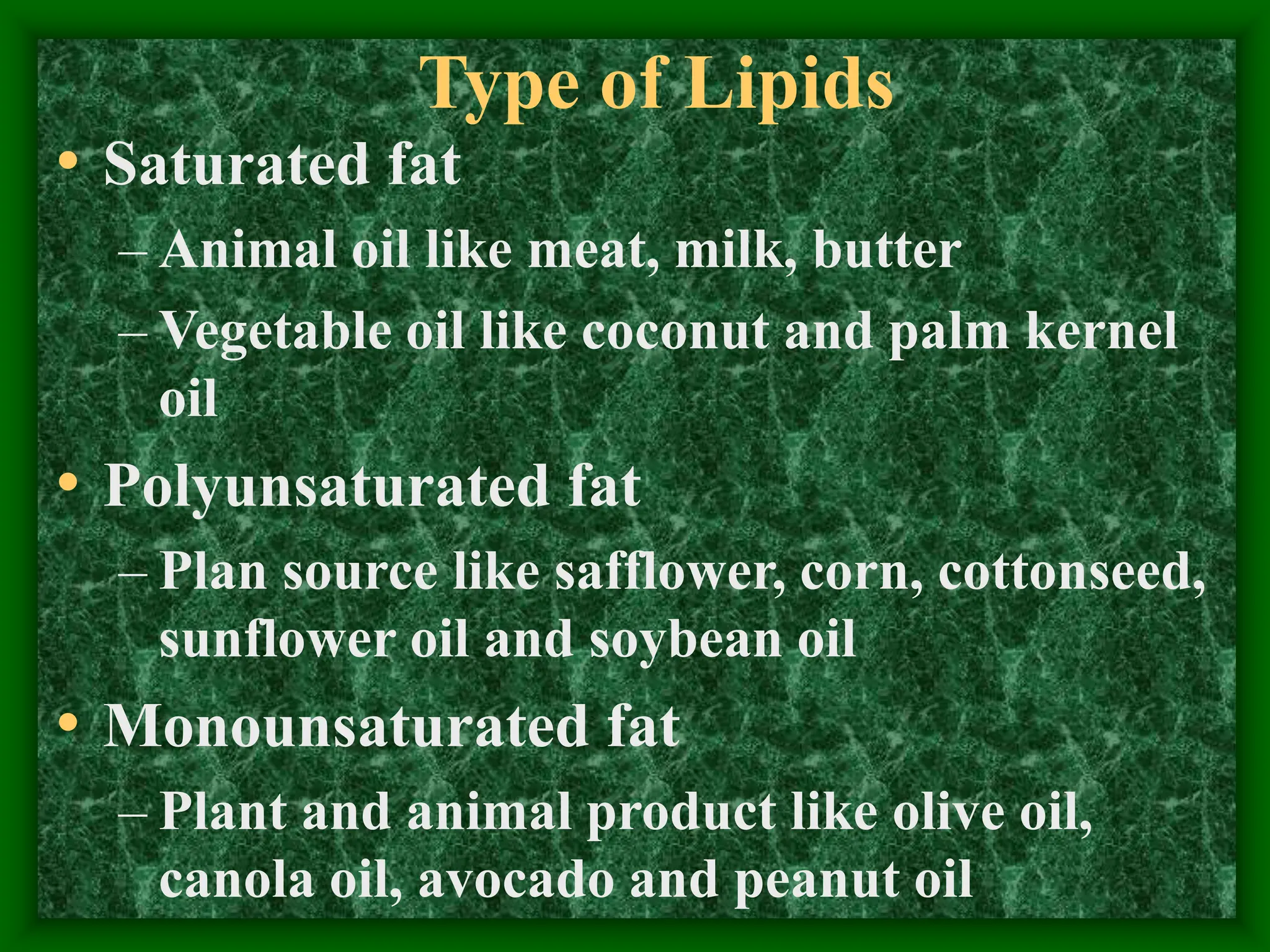 Lipids metabolism Lipids metabolism.ppt.ppt