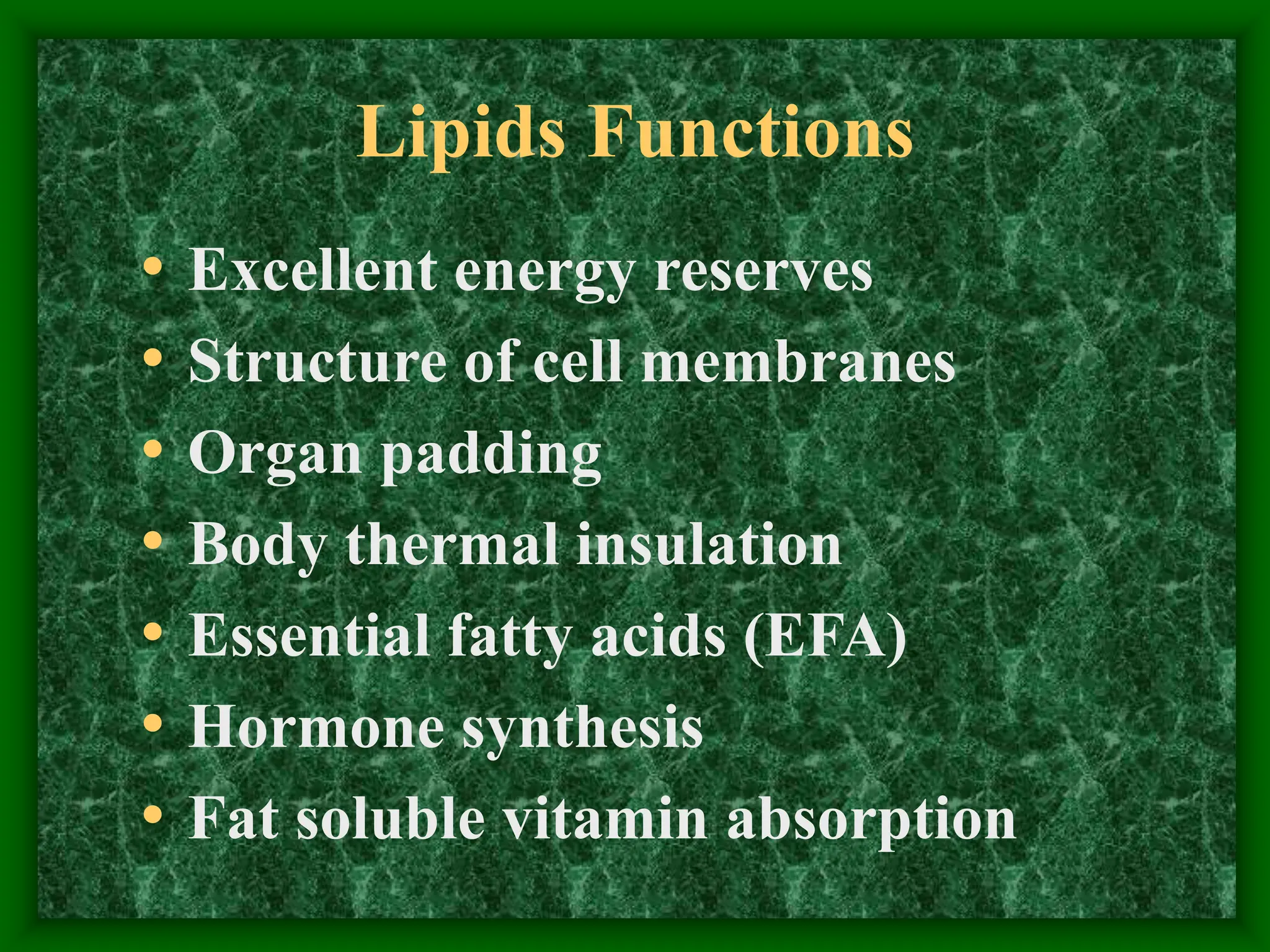Lipids metabolism Lipids metabolism.ppt.ppt