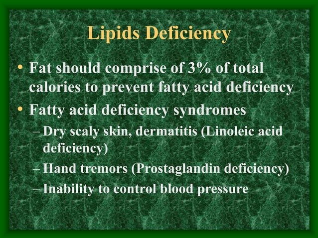 Lipids metabolism Lipids metabolism.ppt.ppt