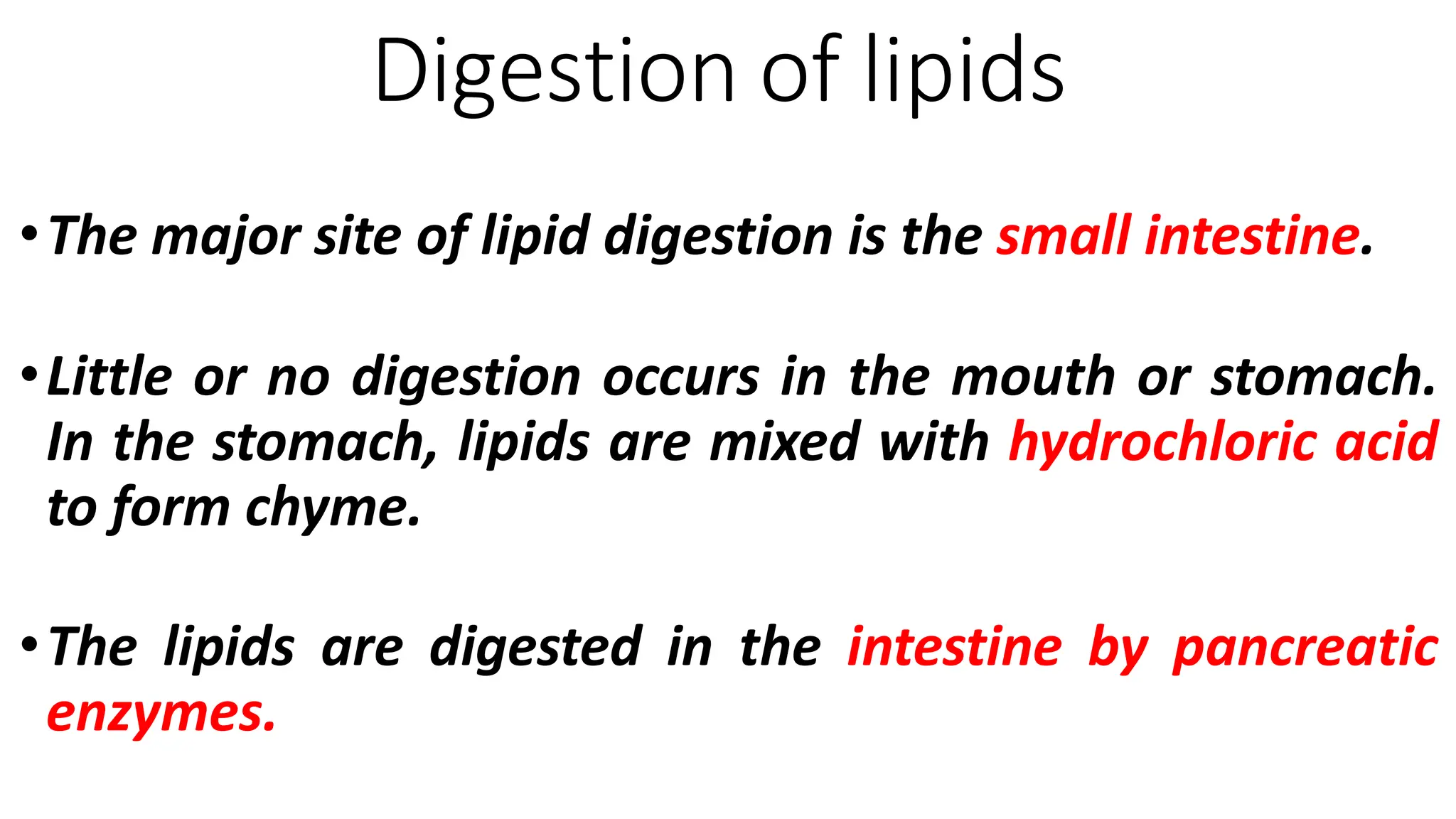Lipids metabolism 1234665585258255 .pptx