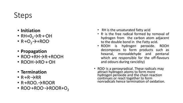Lipids Notespptx 7850