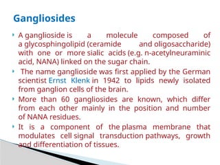lipids properties classification function.pptx