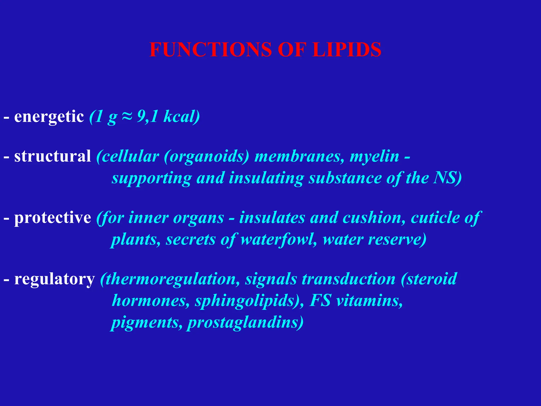 Lipids_structure_classification_functions.ppt