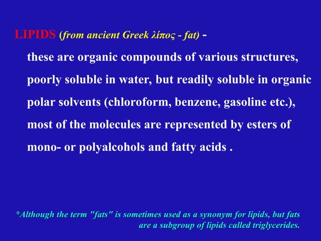 Lipids_structure_classification_functions.ppt