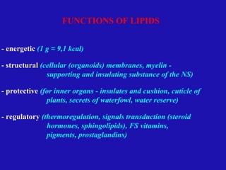 Lipids_structure_classification_functions.ppt
