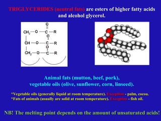 Lipids_structure_classification_functions.ppt