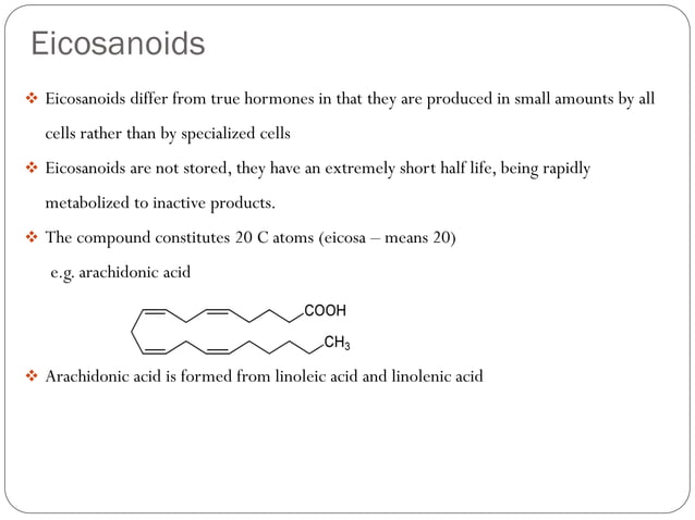 Lipid Structure And Function Biochemistry Pdf