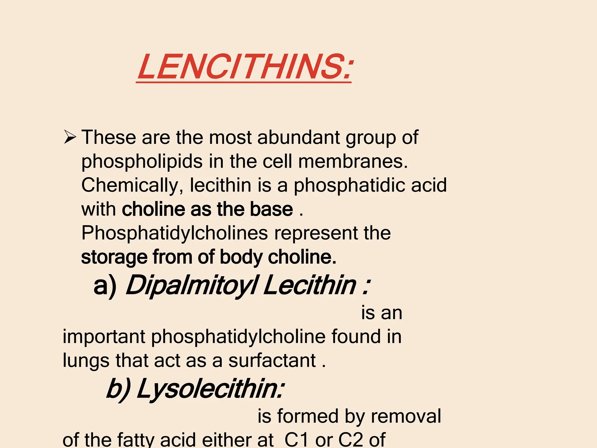 Lipids with its classification and detail.pptx