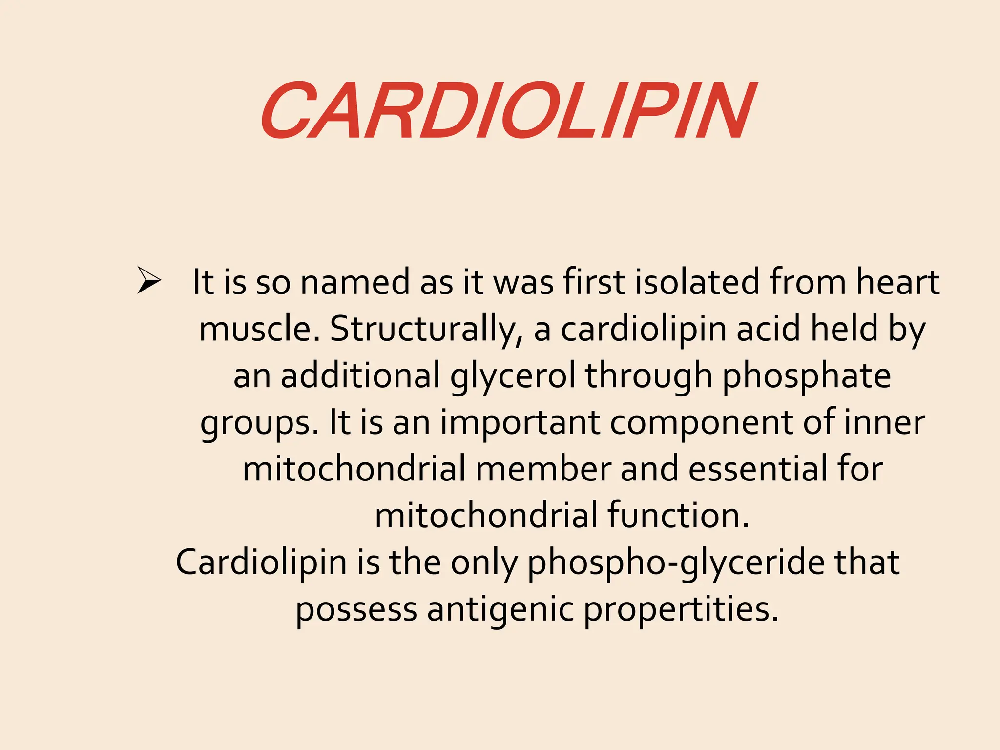 Lipids with its classification and detail.pptx