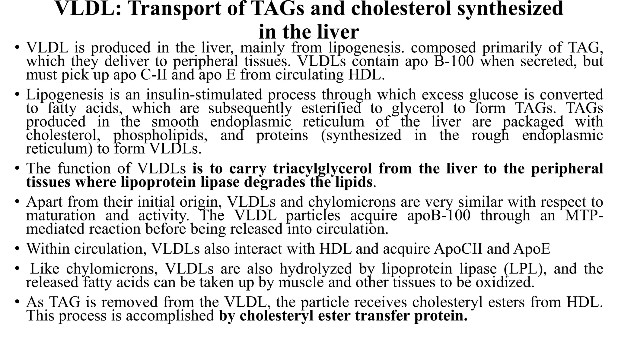 LIPID TRANSPORT.pptx