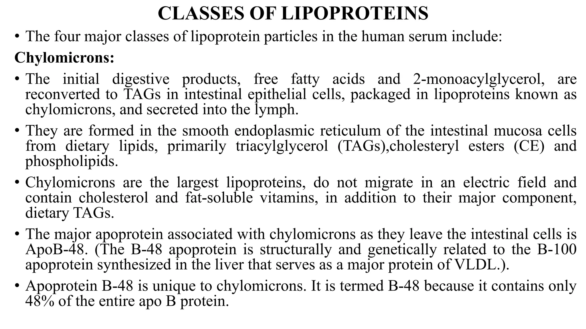 LIPID TRANSPORT.pptx