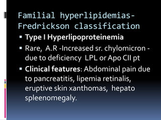 Lipid transport 2020 | PPT