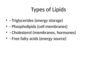 Lipid_Transport_Storage_Presentation.pptx