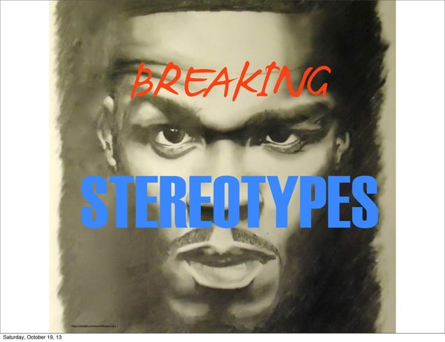 Lipiz dimas slideshow_1_a | PPT