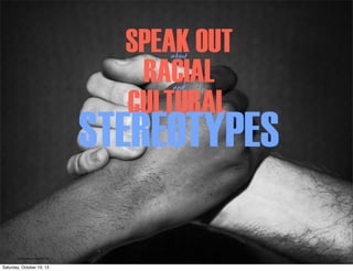 Lipiz dimas slideshow_1_a | PPT