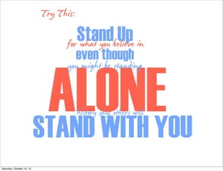 Lipiz dimas slideshow_1_a | PPT