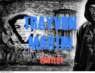 Lipiz dimas slideshow_1_a | PPT