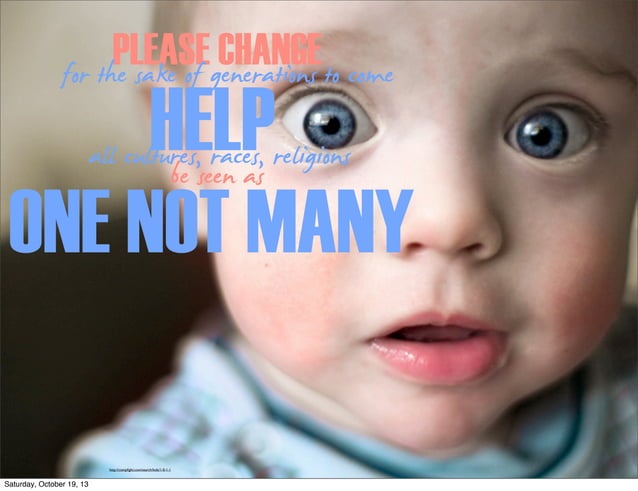 Lipiz dimas slideshow_1_a | PPT