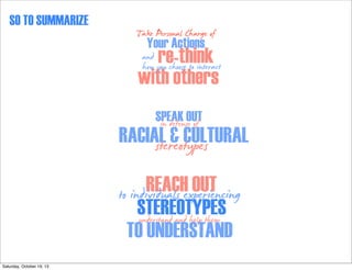 Lipiz dimas slideshow_1_a | PPT