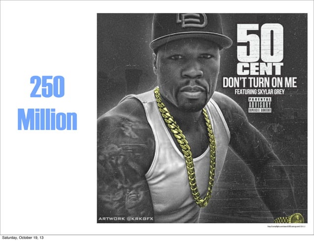 Lipiz dimas slideshow_1_a | PPT