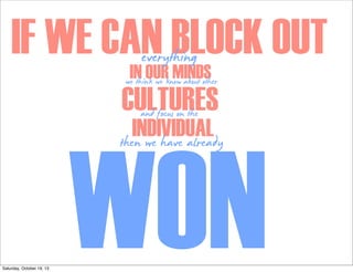 Lipiz dimas slideshow_1_a | PPT