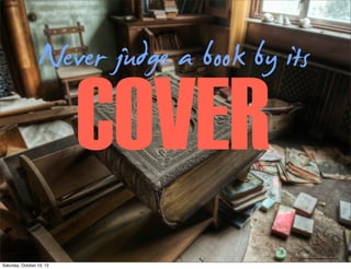 Lipiz dimas slideshow_1_a | PPT