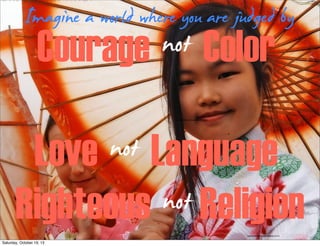 Lipiz dimas slideshow_1_a | PPT