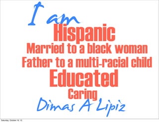 Lipiz dimas slideshow_1_a | PPT