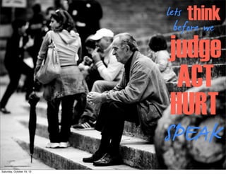 Lipiz dimas slideshow_1_a | PPT