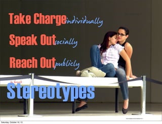 Lipiz dimas slideshow_1_a | PPT