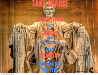 Lipiz dimas slideshow_1_a | PPT