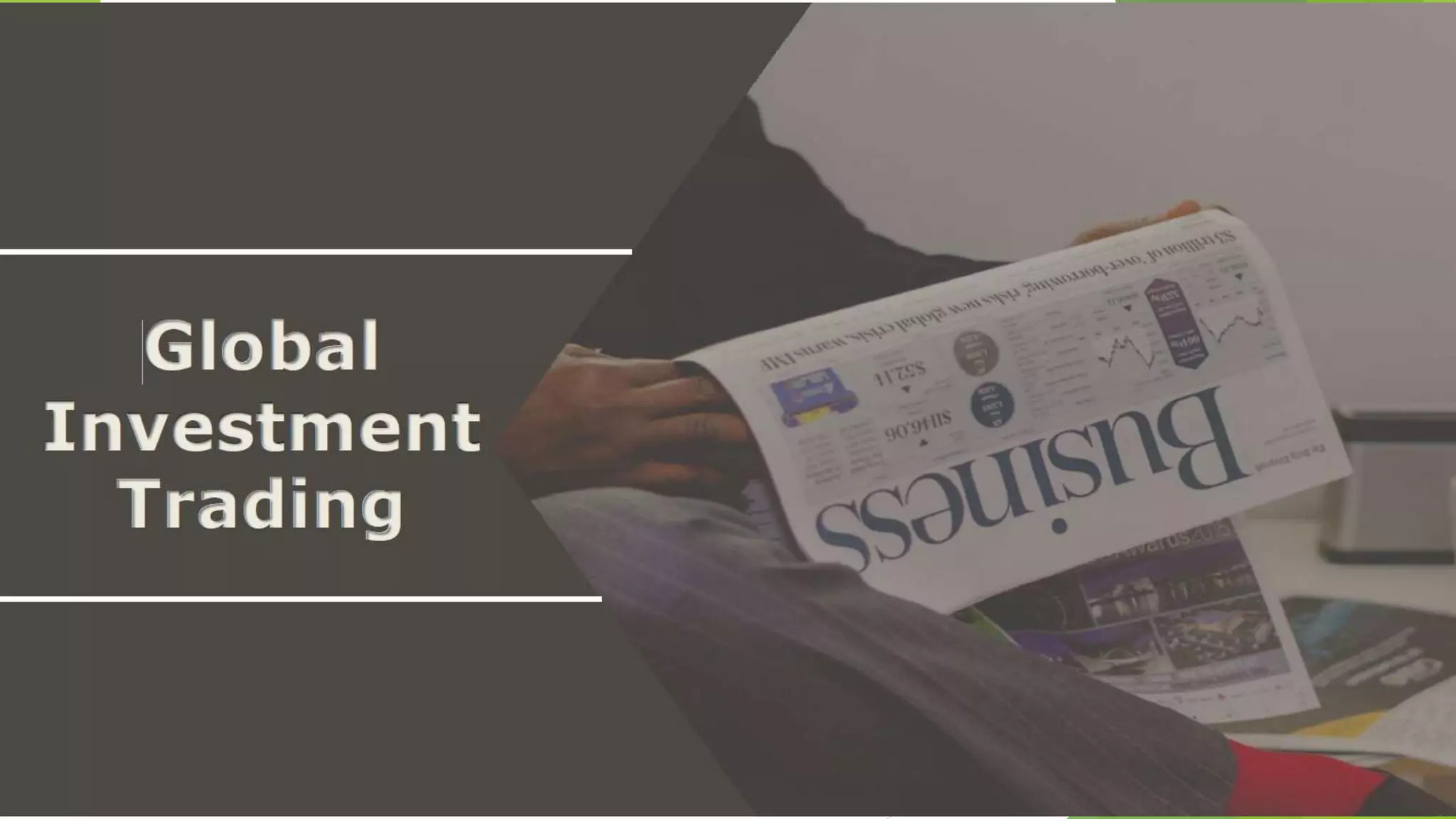 LIYEPLIMAL PRESENTATION | PPTX