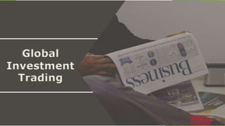 LIYEPLIMAL PRESENTATION | PPT