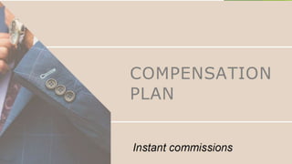 LIYEPLIMAL PRESENTATION | PPT